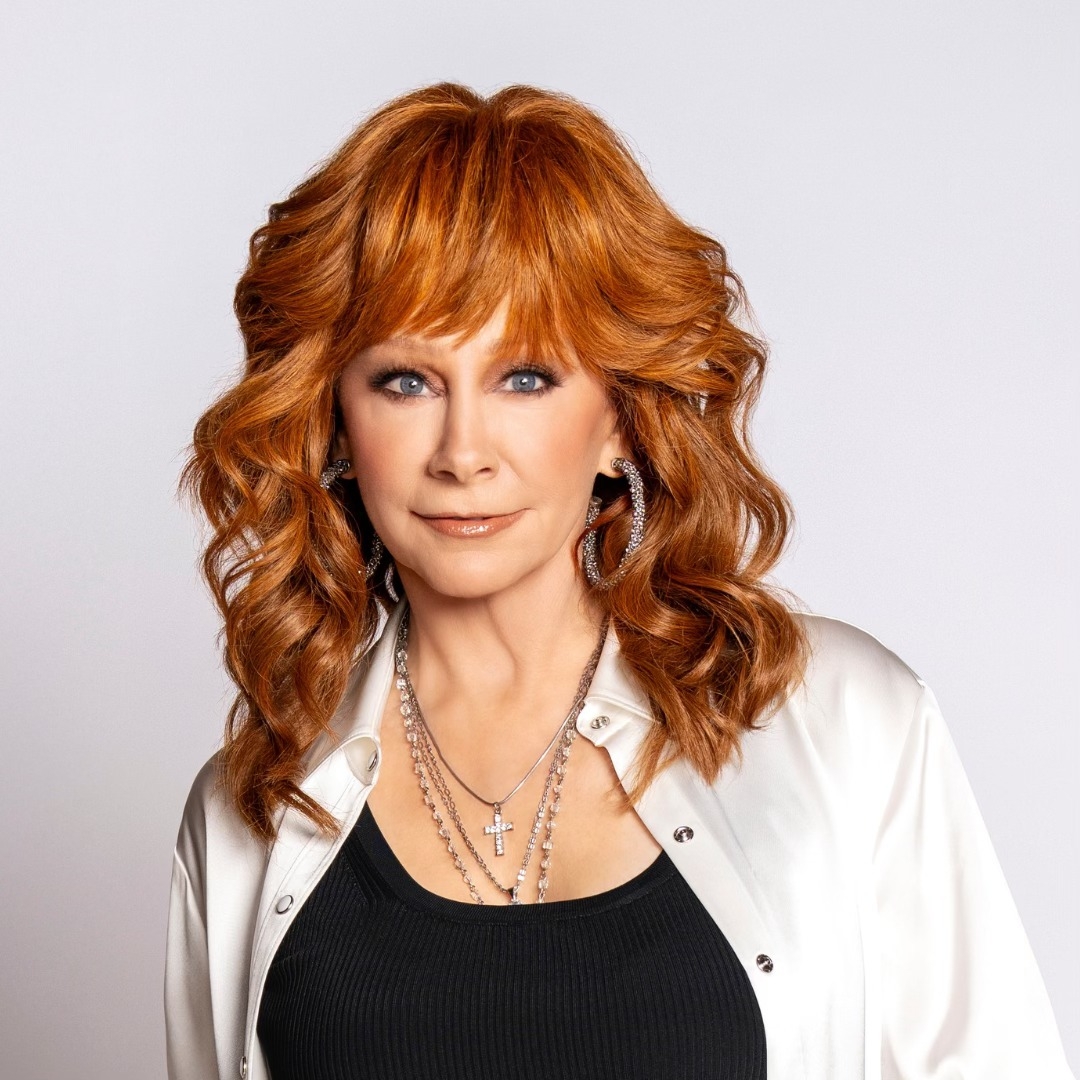 Reba Returns for an NBC Takeover! | Classic Country1230AM| Deming, NM