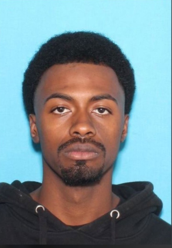 NMSP Searching for Suspect in Deadly Socorro Shooting | Classic ...