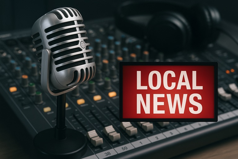 Deming Public Schools Seeks Community Input on FY27 Budget Planning ...