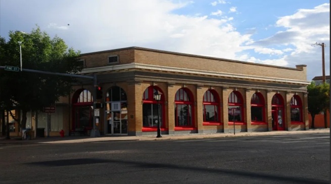 Beginner Stained Glass Class Set for Late January in Deming | Classic ...